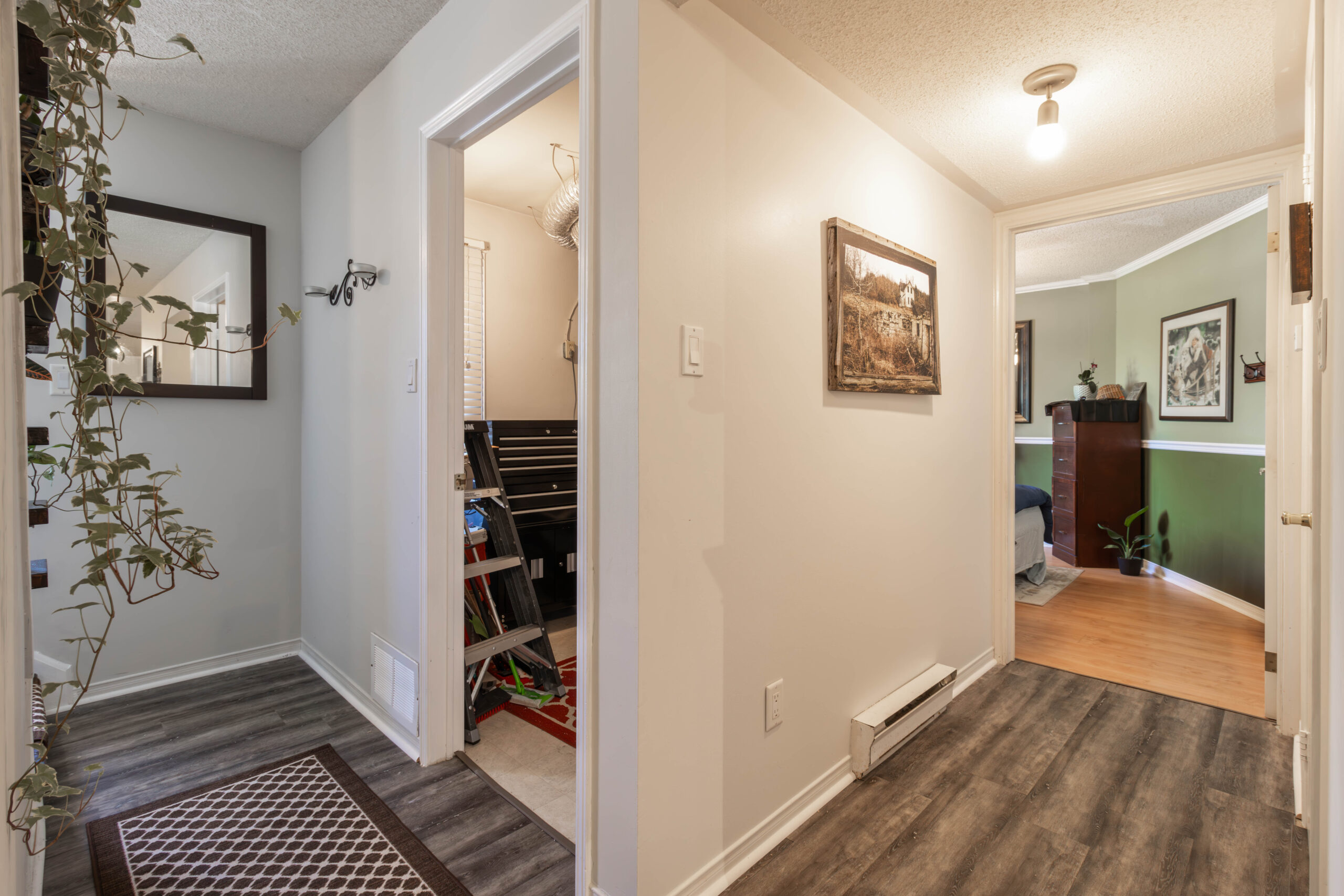 #48-510 Essa Road, Barrie - Barrie Home